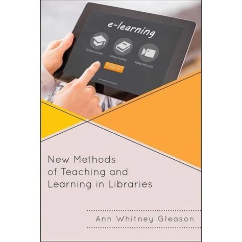 خرید و قیمت کتاب زبان اصلی New Methods Of Teaching And Learning In
