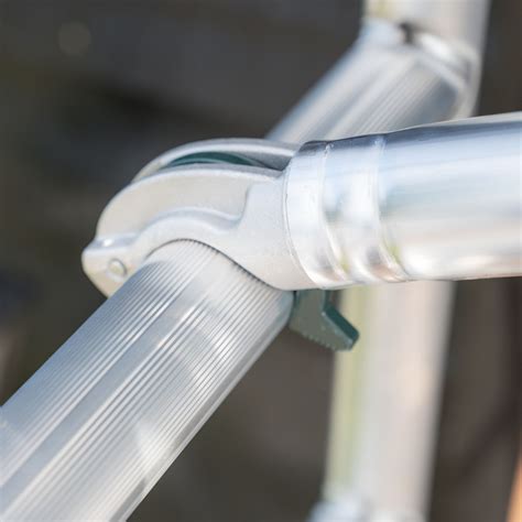 Diagonal Braces Wixor