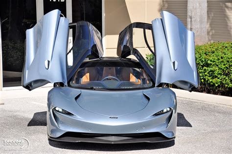 Lamborghini Aventador Sv Prestige Imports United States For Sale