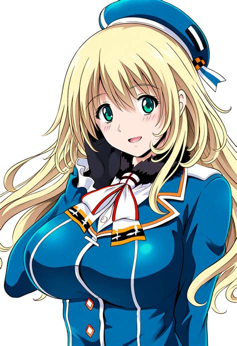 Atago Kantai Collection Image By Pixiv ID Zerochan Anime Image Board