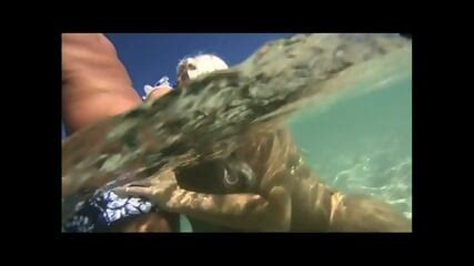 Free Jennifer Love Porn Star Videos Page