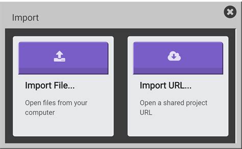 Monster Showtime In Makecode For Minecraft We Code Makecode