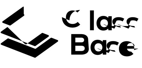 Classbase Ai Powered Assignment Assistant