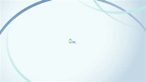 International Business Consultants Ibc On Linkedin Agile Jira