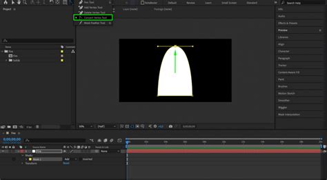 How To Make Fire In After Effects