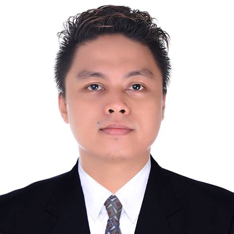Danilo Emmanuel Jr Cueto Calabarzon Philippines Propesyunal Na Profile Linkedin