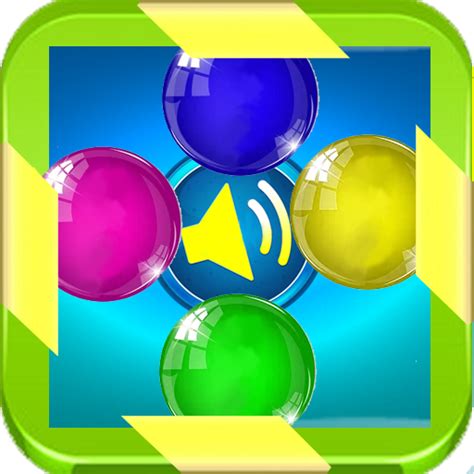 Somali Engl Kikuyu Luo Swahili Apps On Google Play