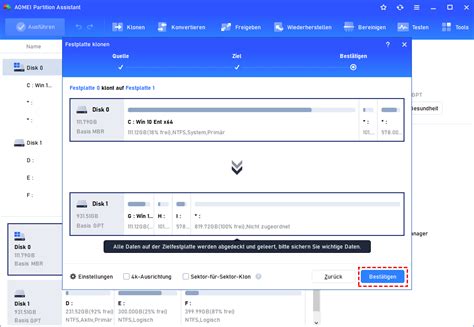 Gelöst Windows System32 Löschen