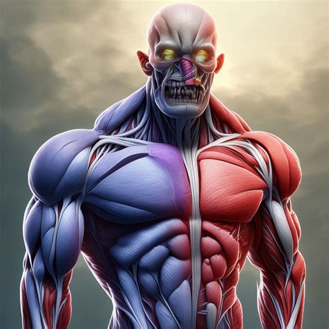 Strain Of Extensor Or Abductor Muscl S56312 Dx