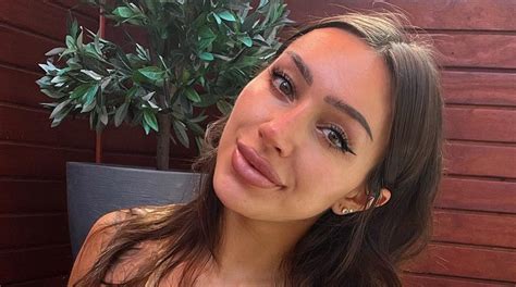 Sisi Rose Bio Age Height Wiki Models Biography