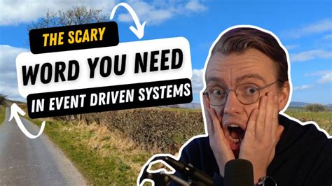 James Eastham On Linkedin Eventdrivenarchitecture