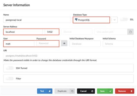 菜鳥工程師 肉豬 mac homebrew安裝postgresql