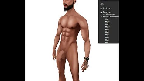 Trigger Black Market Imvu Xxx Mobile Porno Videos And Movies Iporntvnet