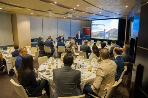 Bsi Construction And Built Environment Posted On Linkedin