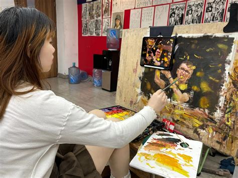 Ropz游戏的头像 抖音