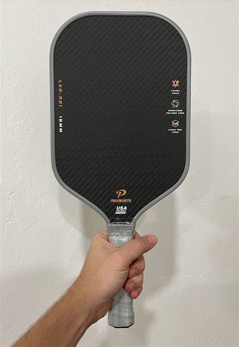6 Best Pickleball Paddles On Amazon Pickleballer