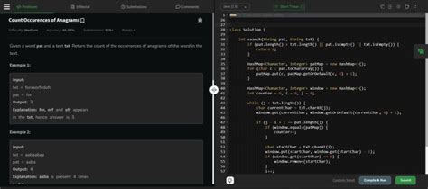 🎯 Day 40 Of My Coding Journey 🎯 Divyanshu Dwivedi