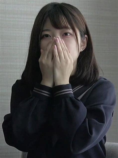 Campus Life Jp Upskirt Club