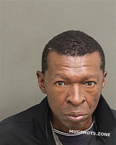 Ford Carl Bruce 04 11 2023 Orange County Mugshots Zone