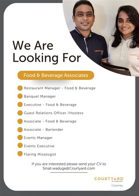 Mohamed Akeel Malik On Linkedin Whereibelong