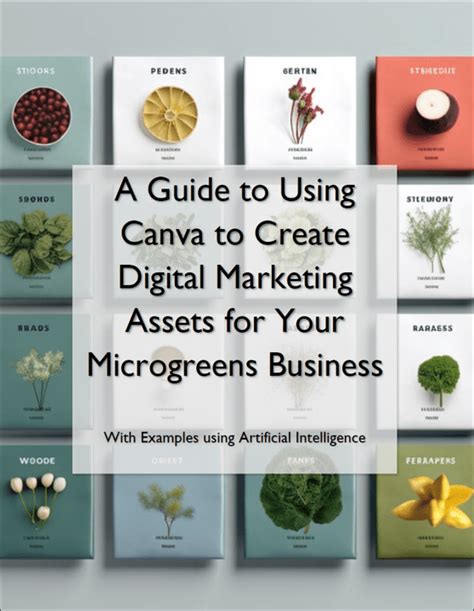 Struggling Farmer Goes From 0 To 10k In Months