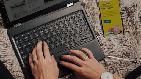 Ways To Use ChatGPT For SEO Next Big Technology