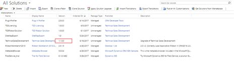 smarter data integrations across regions with dynamic templates