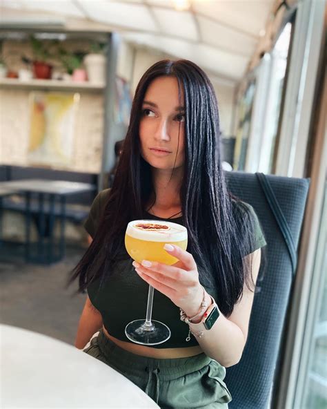 Юлианна Августовна Всегда восхищалась городом в котором было суждено родиться безумно рада