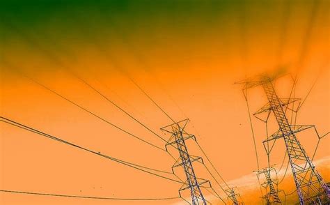 Multi Step Time Series Forecasting With Machine Learning For Electricity Usage