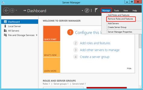 Top Ways To Stop Windows Backup Service In Server