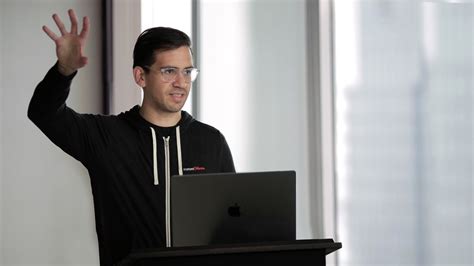 Avoiding Cascading Effects State Management At Scale In React And Next