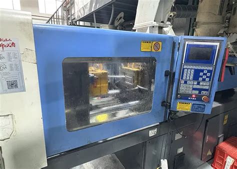 China Custom Injection Mold Tooling Service Company Get Instant Quote Scojet