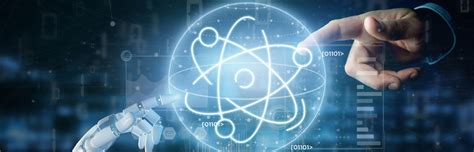 How To Learn Quantum Machine Learning 11 Resources