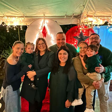 Nimsy Lopez Quizás Sea Anticuado O Mega Espiritual Para Muchos Pero