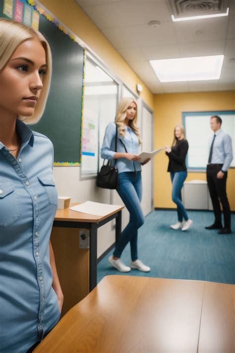 Waiting To Be Paddled 02 By Sabrinaspanking On Deviantart