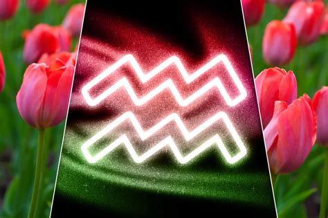 Гороскоп для Водолія на липень 2025 гороскоп на місяць