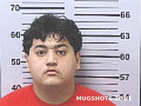 Saoud Saoud Khalid 09 23 2025 Mobile County Mugshots Zone