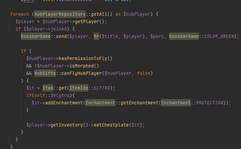 Greenwix Lobby Сборки Talk 24serv