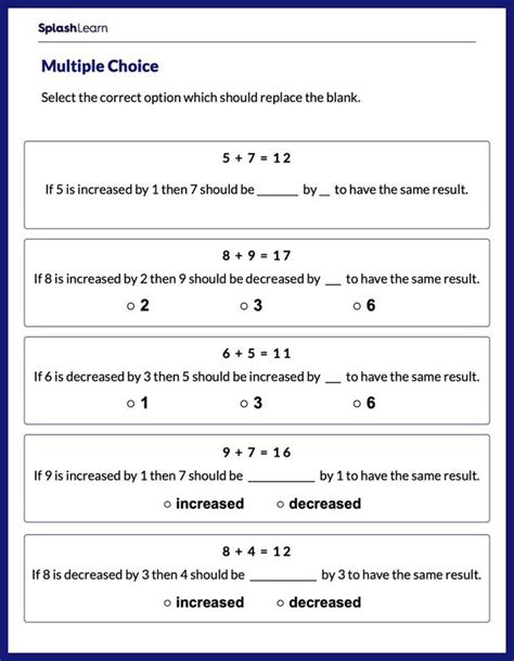 conditional statement definition truth table examples