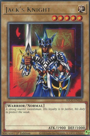 Jacks Knight Yu Gi Oh Wiki Fandom