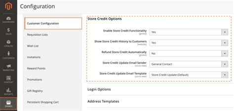 What Is Magento 2 Store Credit Know Everything Here
