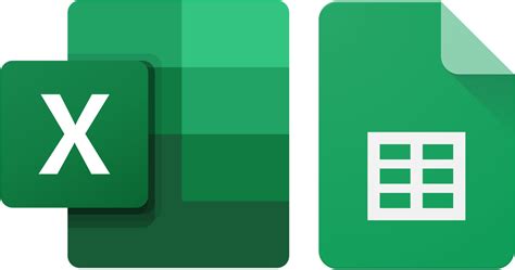 Catapult One Catapult Unleash