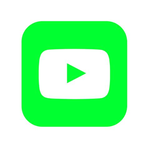 Haunting History Slasher Face