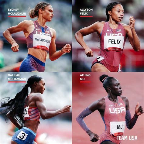 Pin Von Ariiiiiiii Auf 🥇track🥇 Leichtathletik