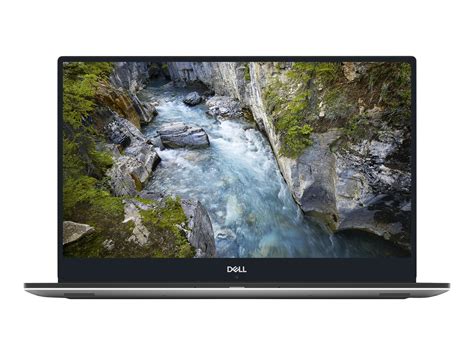 Dell Precision 7720 Full Specs Details And Review