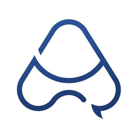 Ample Chat Button Menu On Shopify App Store