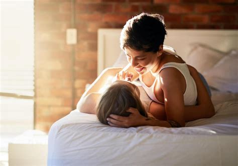 Types Of Sexuality To Know For Greater Understanding About Yourself And Others Dr Dick S