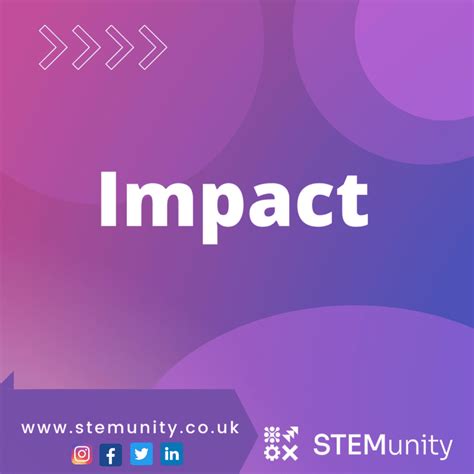 Stemunity Impact Report 2022 Stemunity