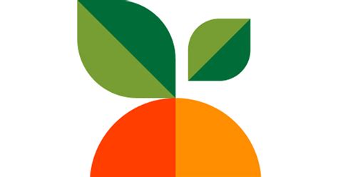 Henri Blancke Usa Aboutme