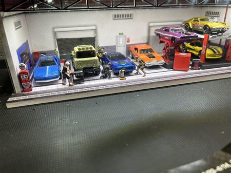 Mopar Week Rhotwheels
